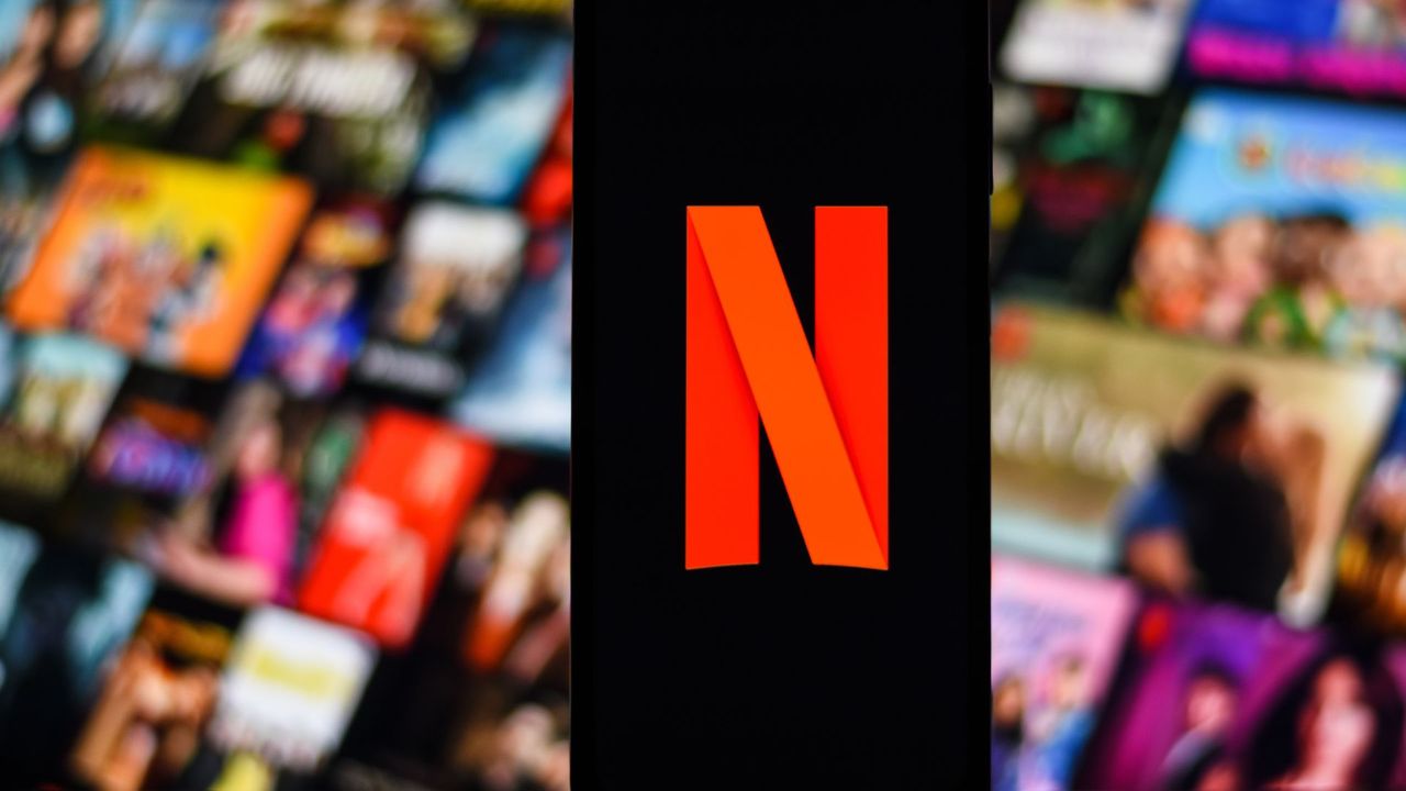 Fed Circ hands Netflix a win in streaming patent dispute | Patents ...